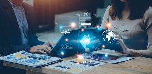 Microsoft 365 Service Providers in UAE | CCS Technologies